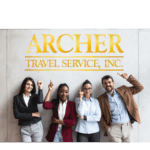 Become an Agent - Archer Travel Service, Inc.