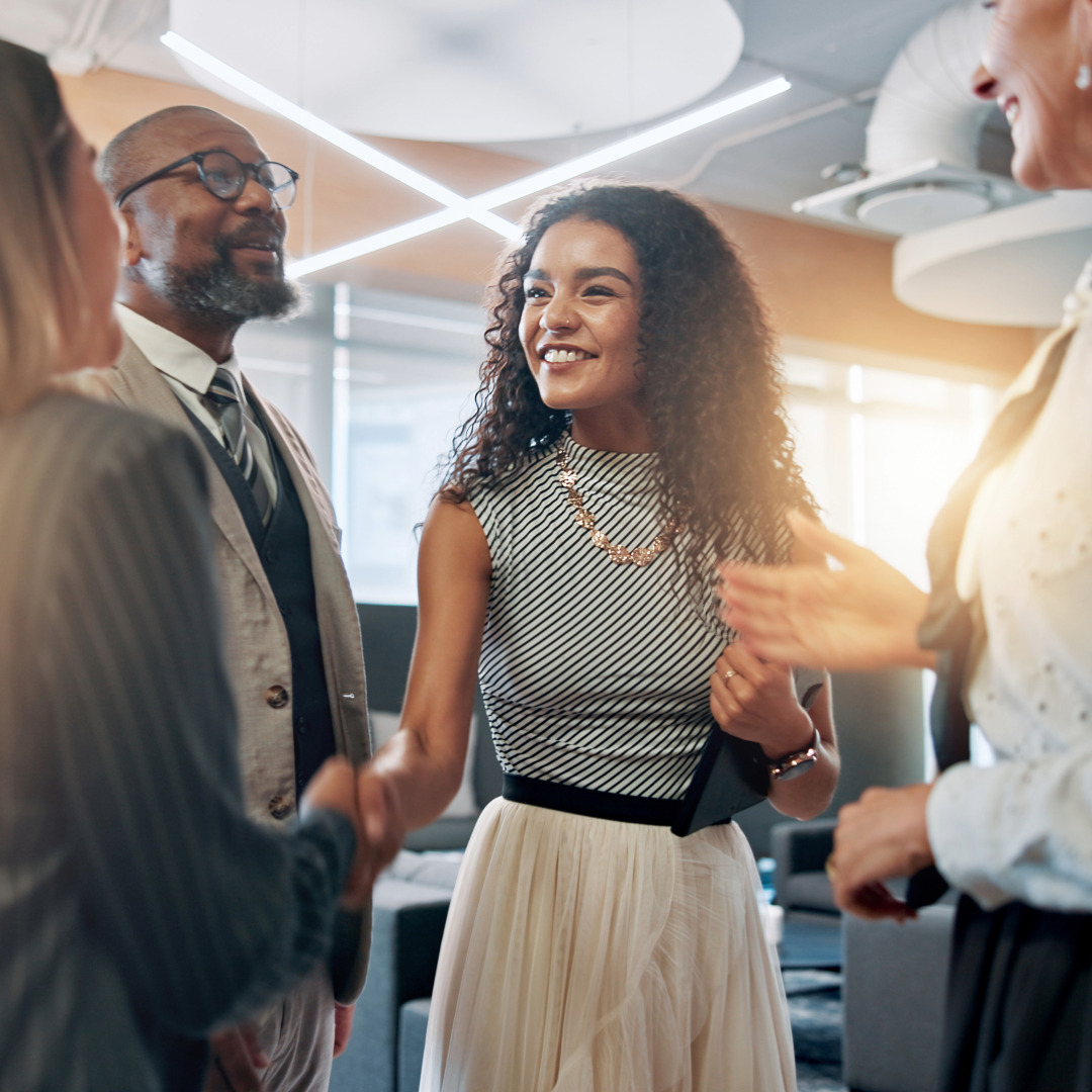 Become an Agent - Archer Travel Service, Inc.