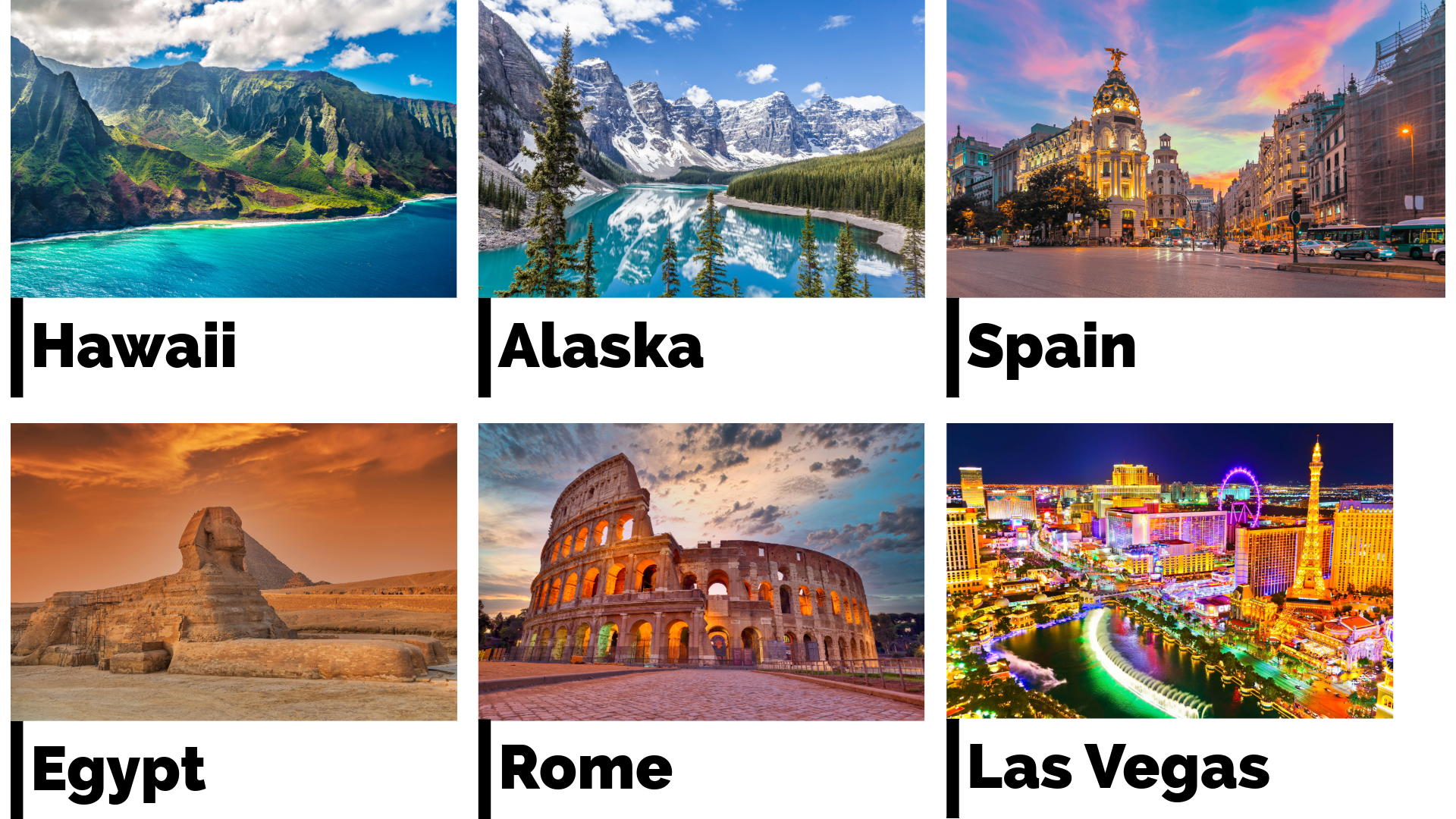 Archer Travel Service, Inc.