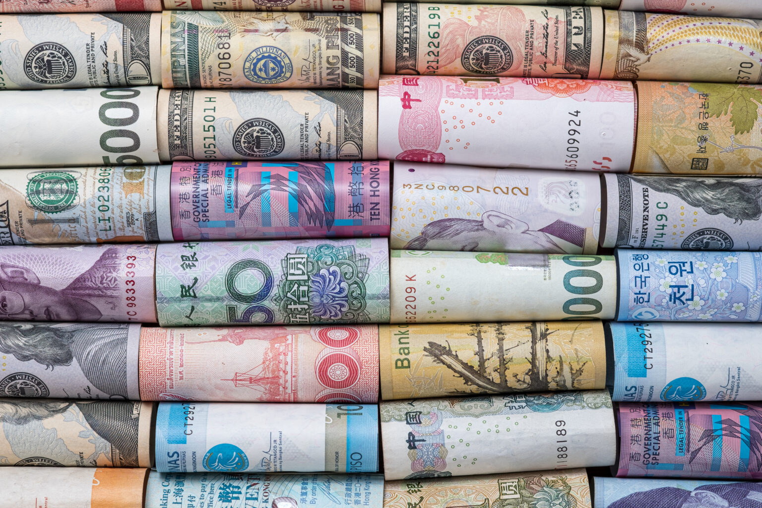 Hidden Costs that can Ruin a Holiday (And How to Avoid Them) - Archer ...