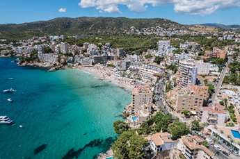 The Perfect 7-Night Mediterranean Masterpiece - Archer Travel Service, Inc.