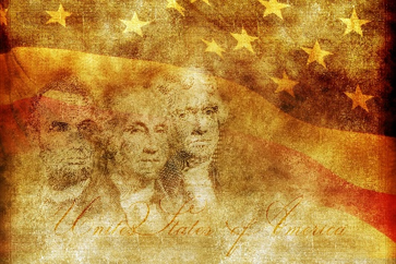 How to Get the New Limited-Edition “America250” U.S. Passport - Archer ...